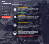 Guide for newbs in hl2rp | Willard Networks