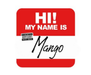 Mango | Willard Networks